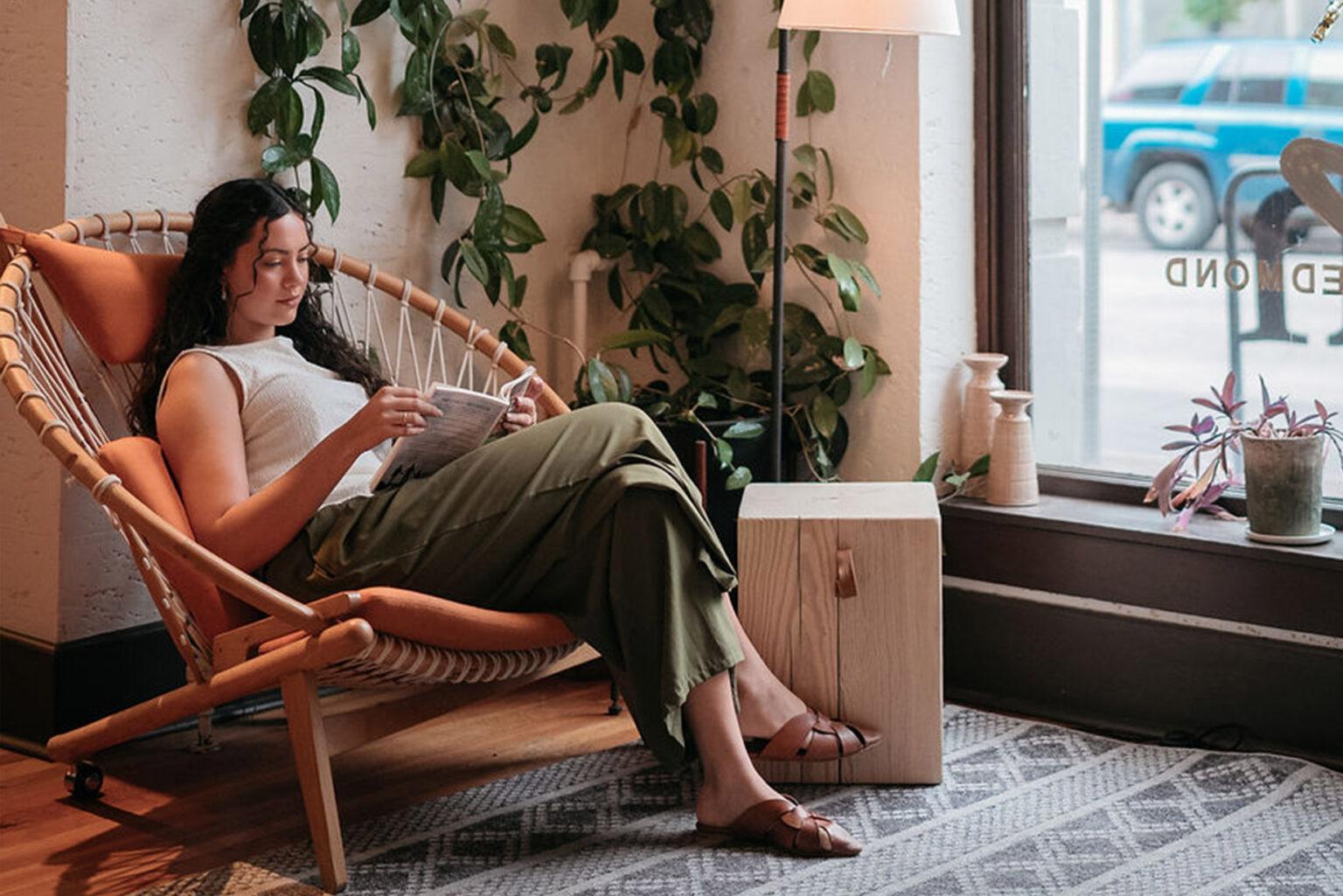 Things to Do in Redmond, Oregon: Climb, Float, Relax, Repeat