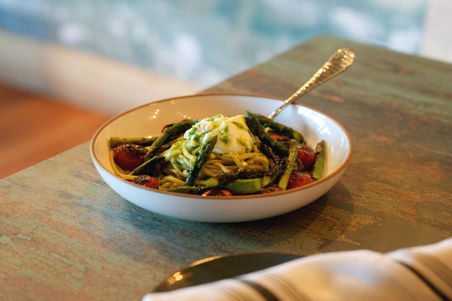 Explore, Connect & Relax in Redmond: Oregon’s Basecamp