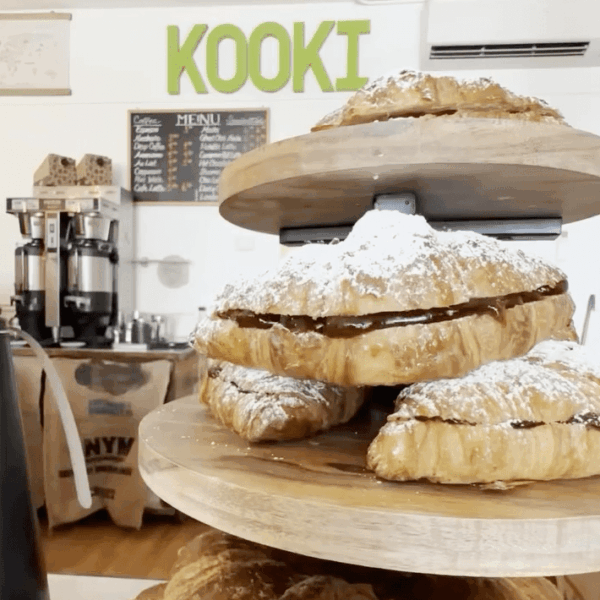 Explore, Connect & Relax in Redmond: Oregon’s Basecamp